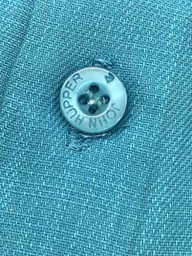 Buy John Hupper Formals Turquoise at Amazon.in