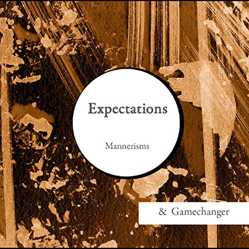 Expectations by Mannerisms on Amazon Music - Amazon.com