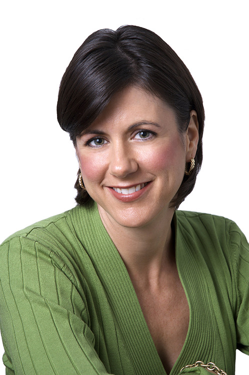 Amazon.com: Jennifer L. Maher: books, biography, latest update