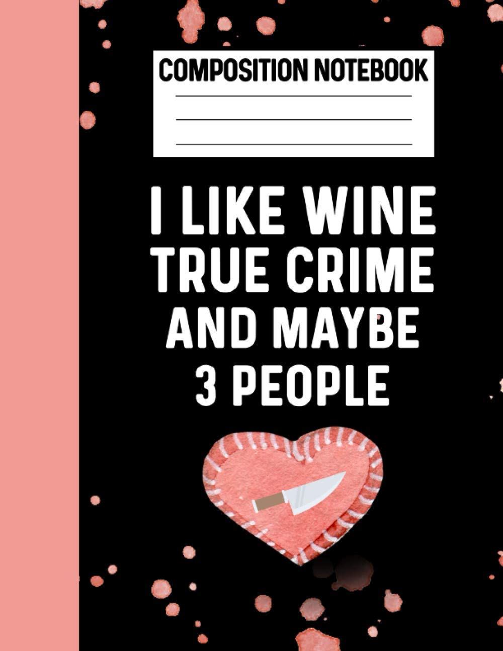 Serial killer - Hitta bästa priset på Prisjakt