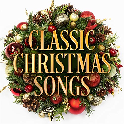 This Christmas song by Donny Hathaway from Classic Christmas Songs on ...