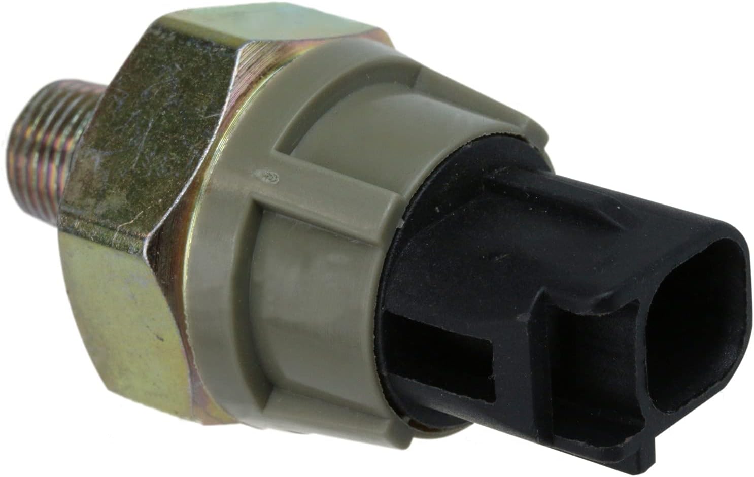 Amazon.com: Subaru Genuine Subaru Oil Pressure Switch AVCS Sensor ...