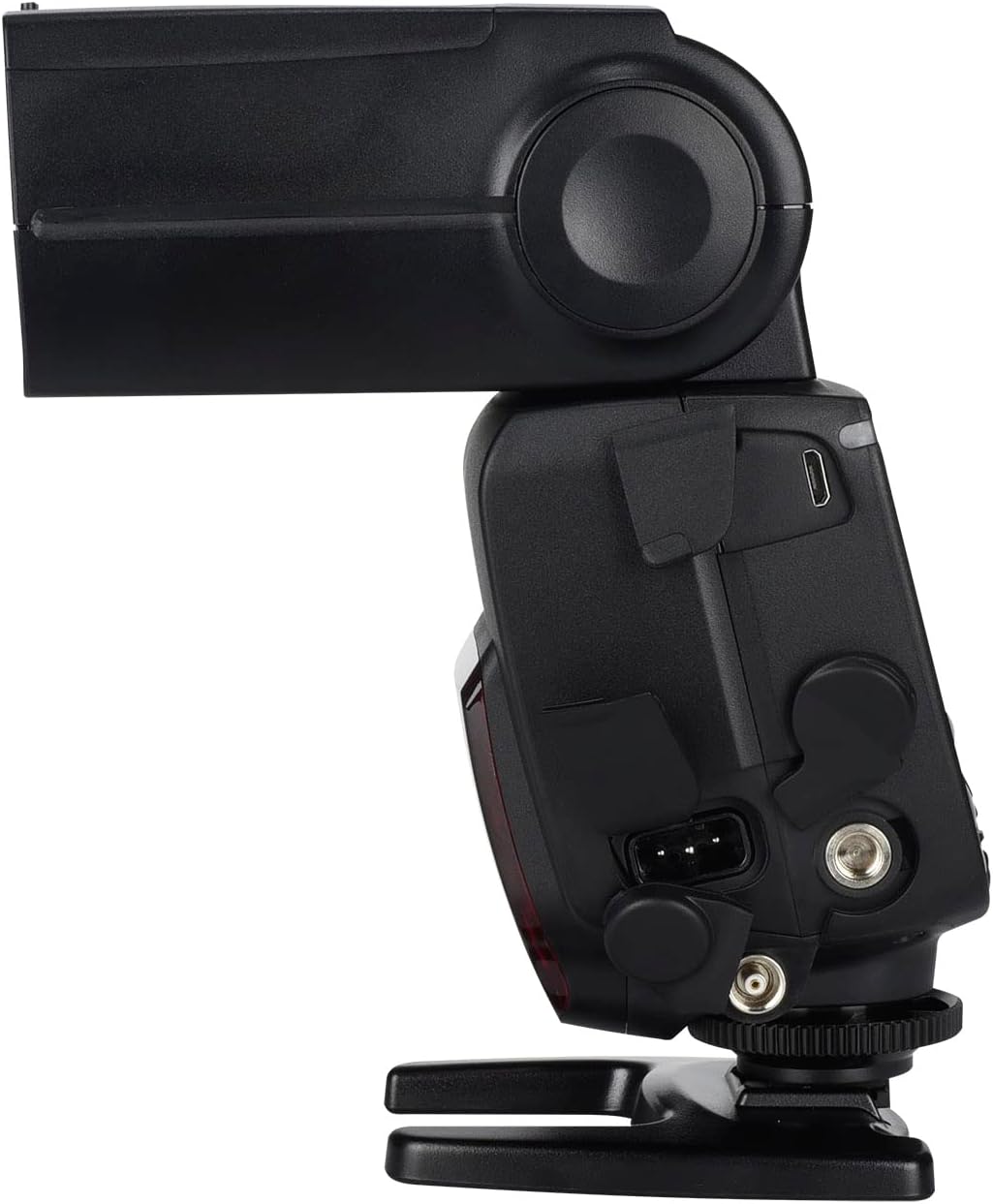 YONGNUO YN685EX-RF Flash Speedlite User Manual