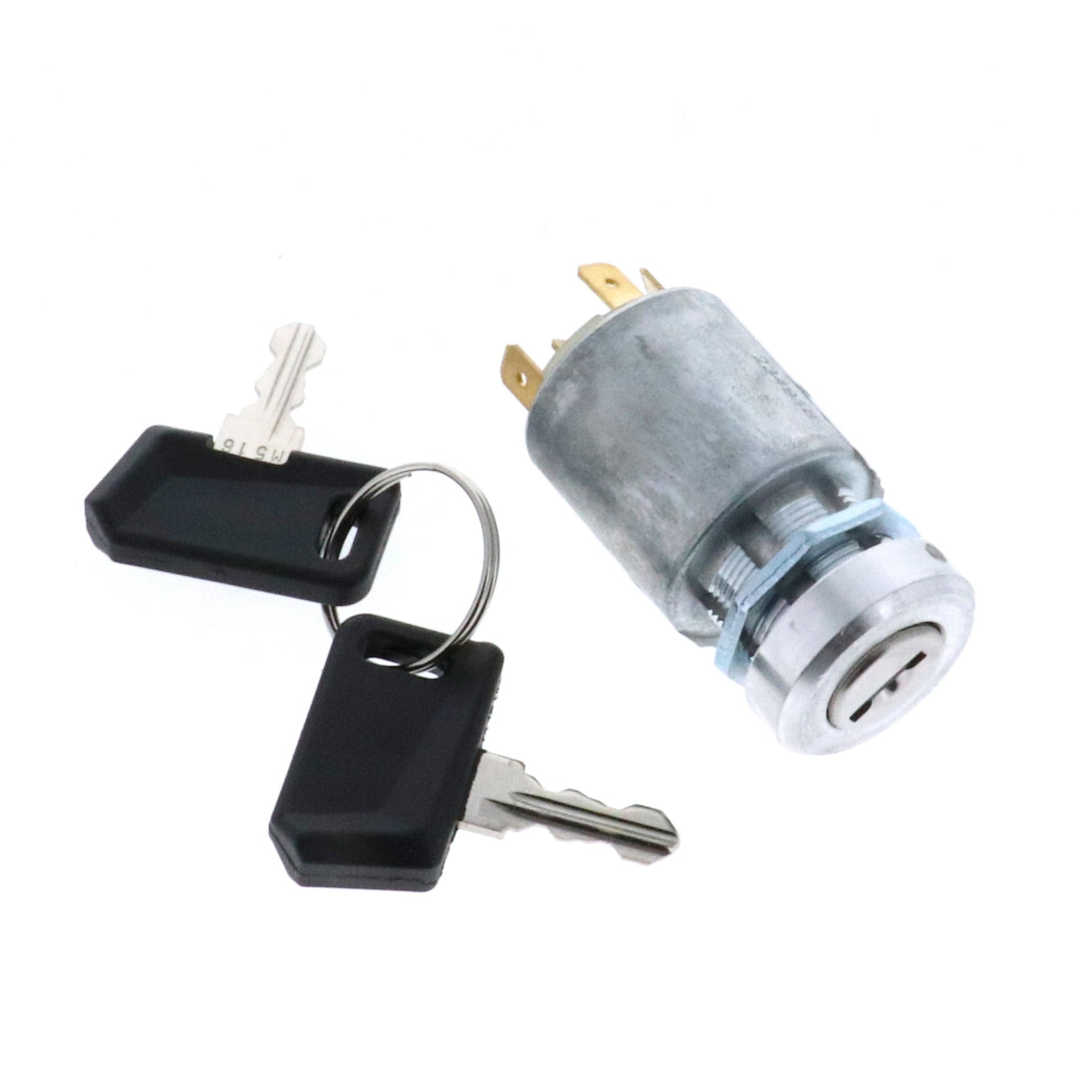 Amazon.com: Kohler Key Switch : Patio, Lawn & Garden