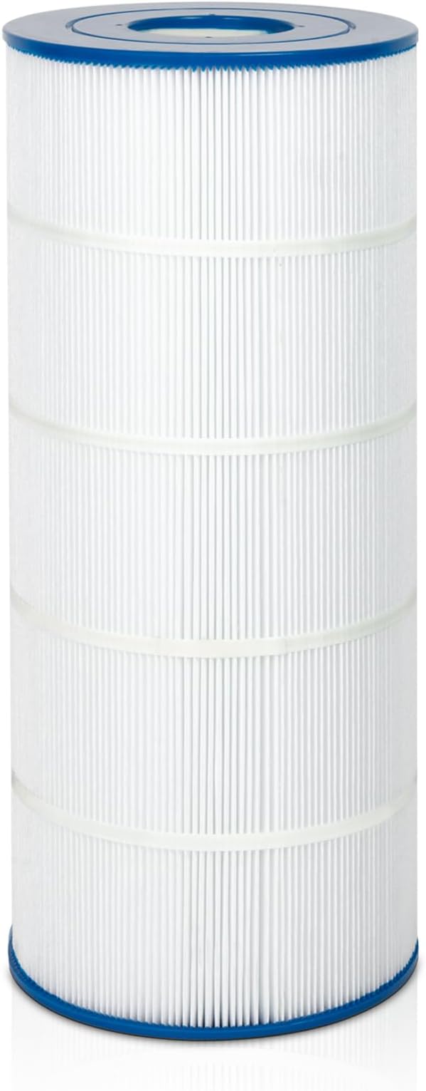 Amazon.com : Hayward Replacement Pool Filter Cartridge Element Outdoor ...