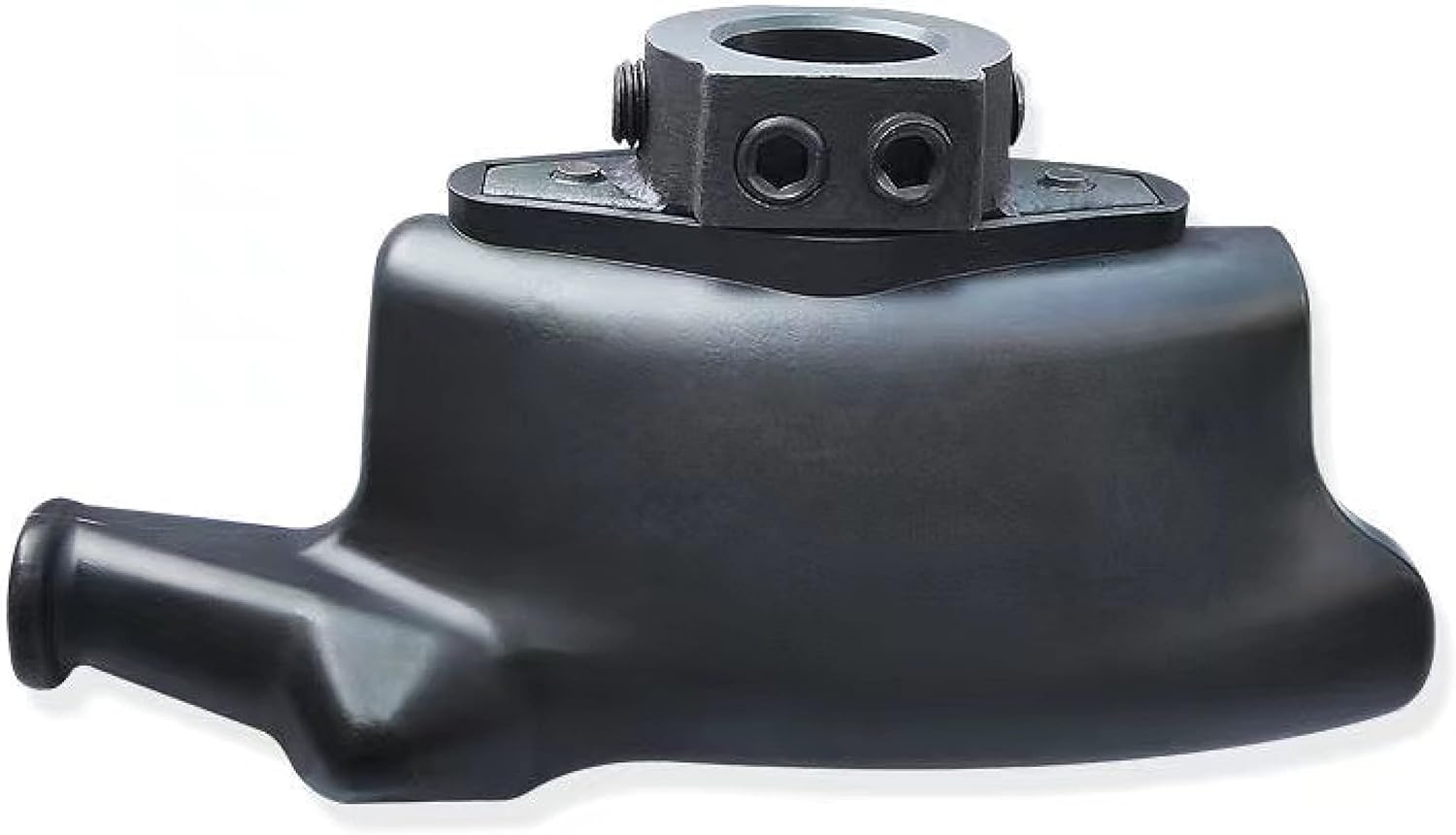Amazon.com: Tire Changer Duckhead, Tire Machine Mount Demount Head ...