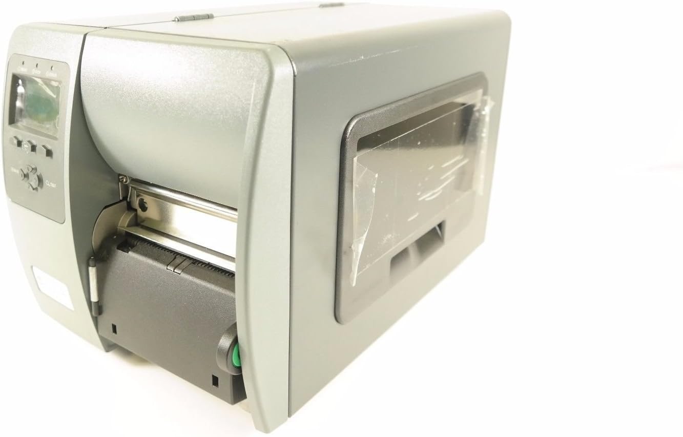 Amazon.com : Datamax Mark II M Class PN: DMX-M-4210 Label Printer W ...