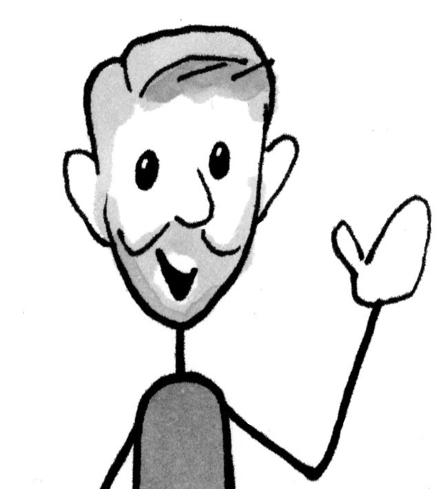 Amazon.com: Lee Gangles: books, biography, latest update