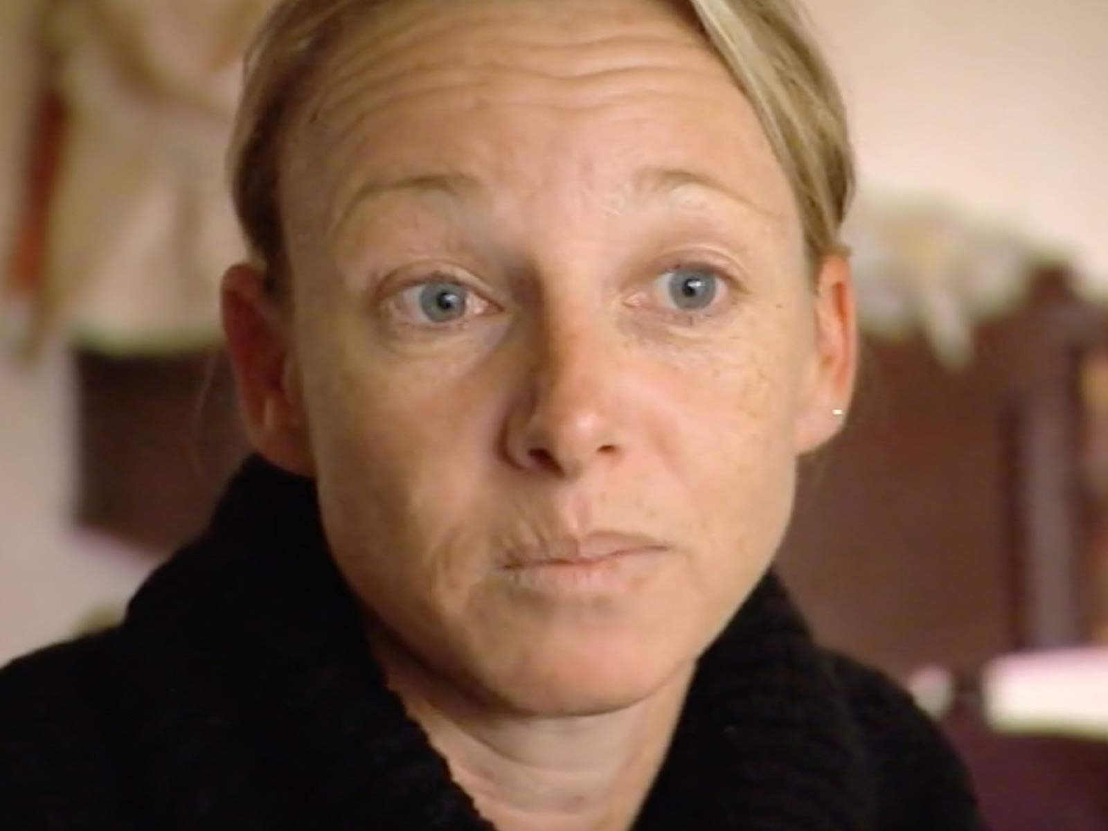 Watch Missing Persons Unit | Prime Video