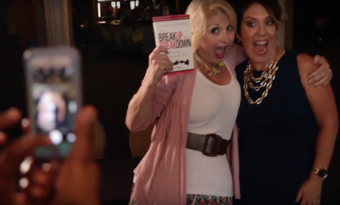 Amazon.com: Lisa Steadman: books, biography, latest update