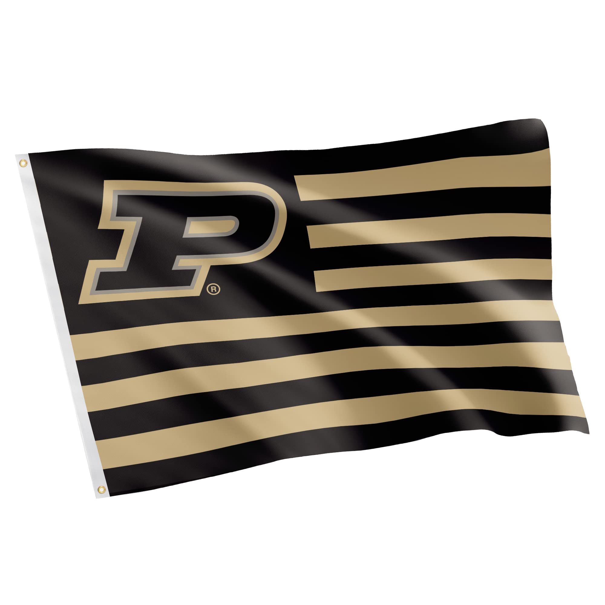 Purdue Flags For Outside Desert Cactus Purdue University Boilermakers ...