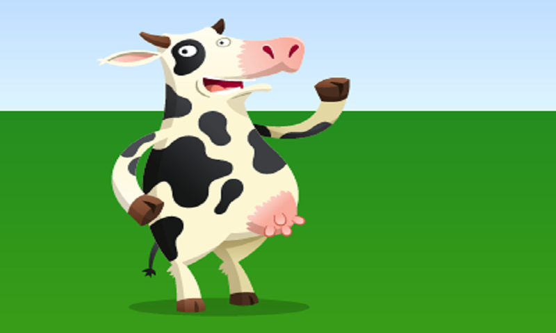 Real Angry Farm Free Farming Simulator:Amazon.com:Appstore for Android