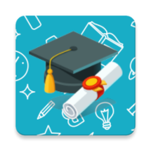 Student Companion - App on Amazon Appstore