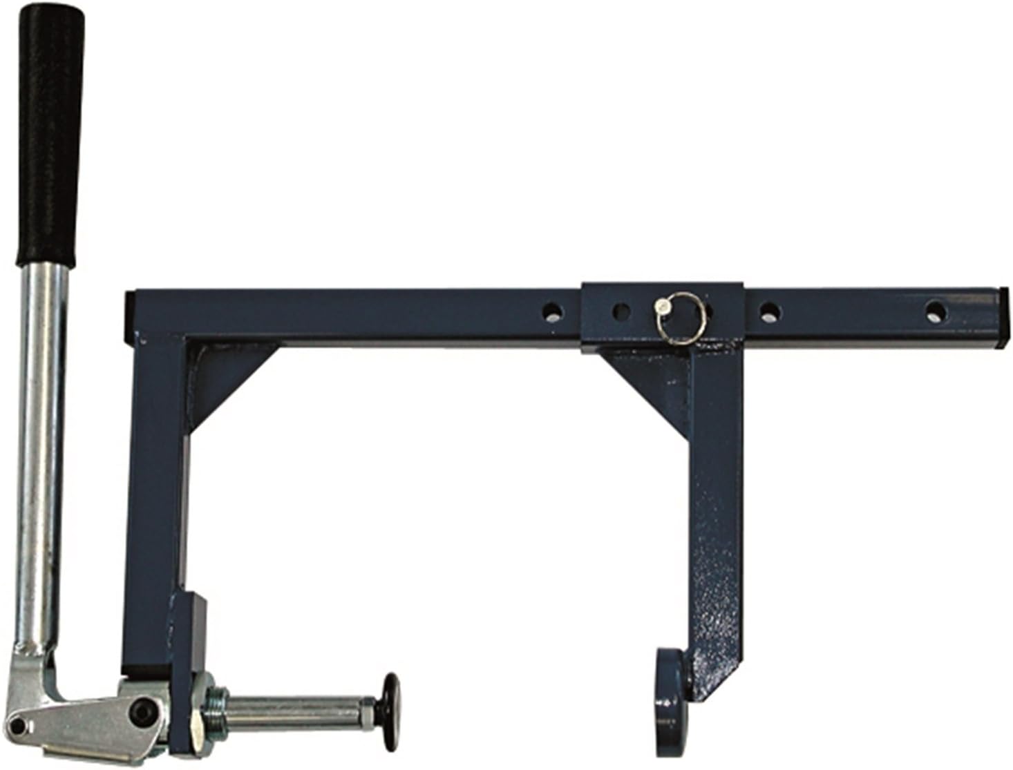 Proform Valve Spring Compressor, Steel, Heavy-Duty, Manual, Adjustable ...