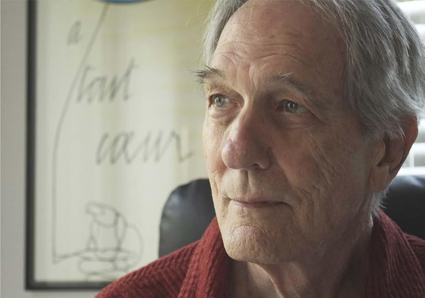 How to Be A Couple & Still Be Free: Tessina PhD, Dr Tina B, Smith MA ...