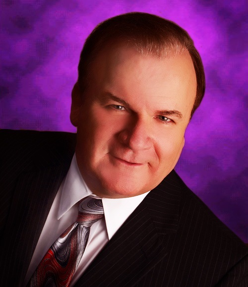 Amazon.co.uk: George B. Murphy: books, biography, latest update