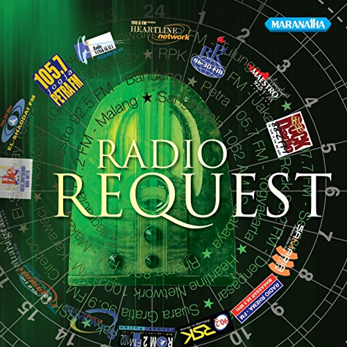 Amazon.com: Radio Request : VARIOUS ARTISTS: Digital Music