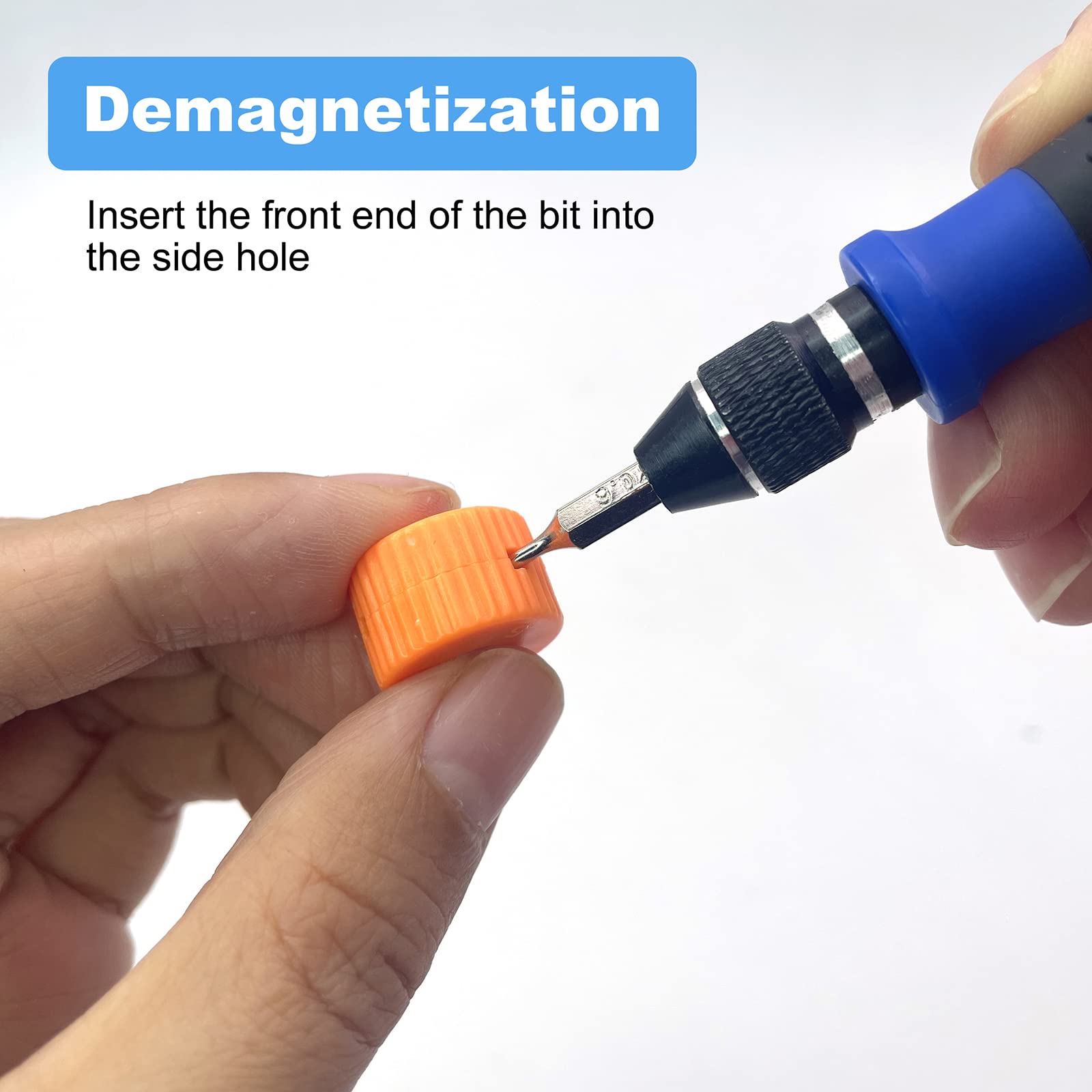 Snapklik.com : Mini Magnetizer Demagnetizer Tool 3-Pack, GJ755OG ...