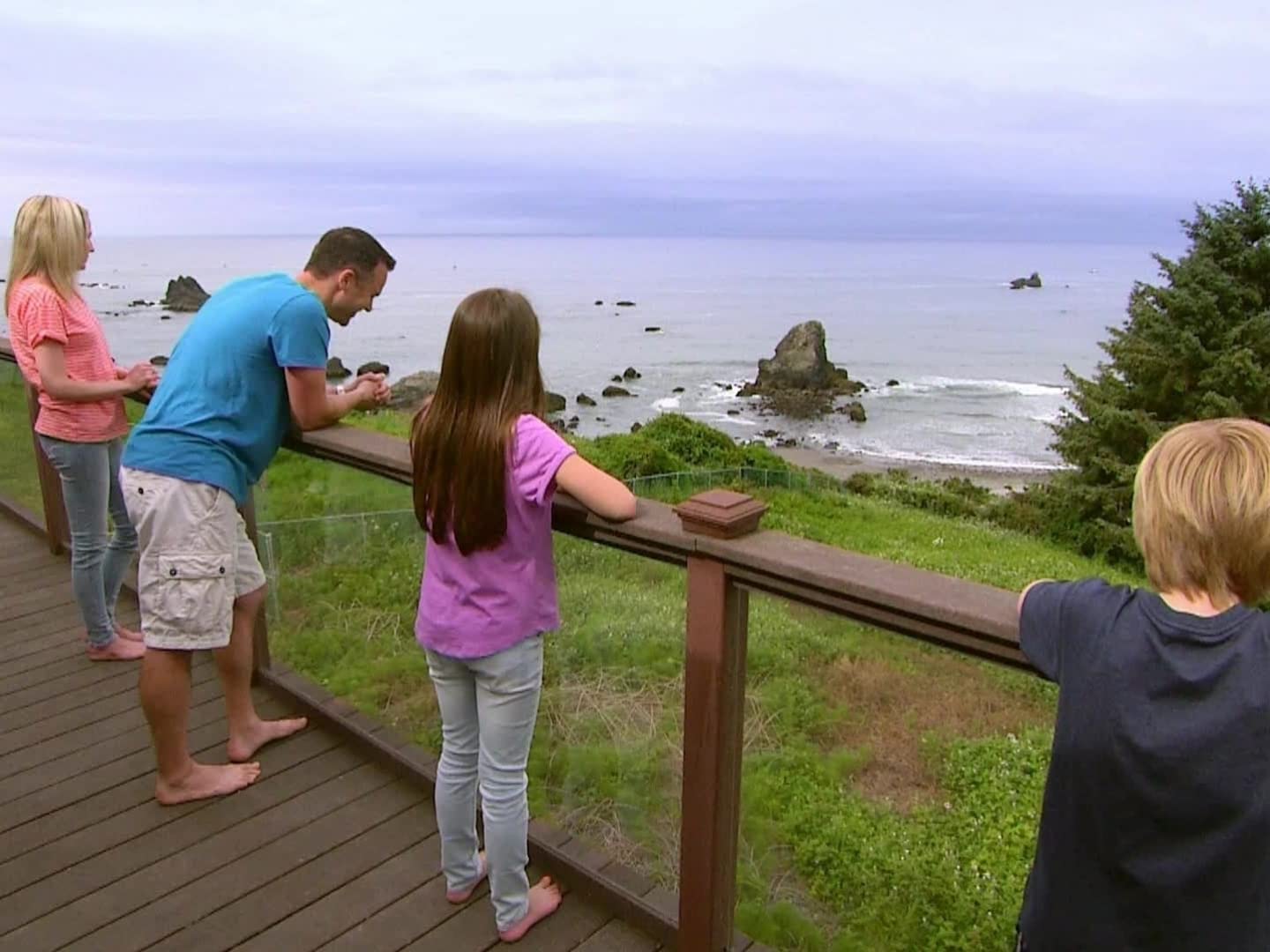 Amazon.de: Beach House Hunters - Season 1 ansehen | Prime Video