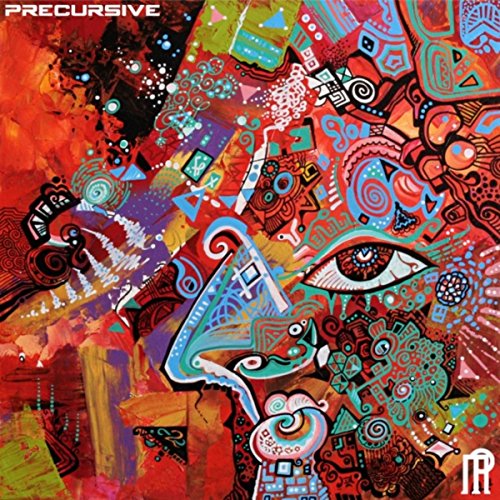 Amazon.com: Precursive : Peasant Magic: Digital Music
