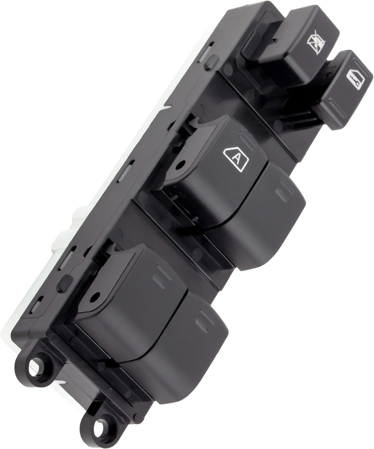 Amazon.com: ApplianPar Front Driver Side Window Switch for Nissan ...