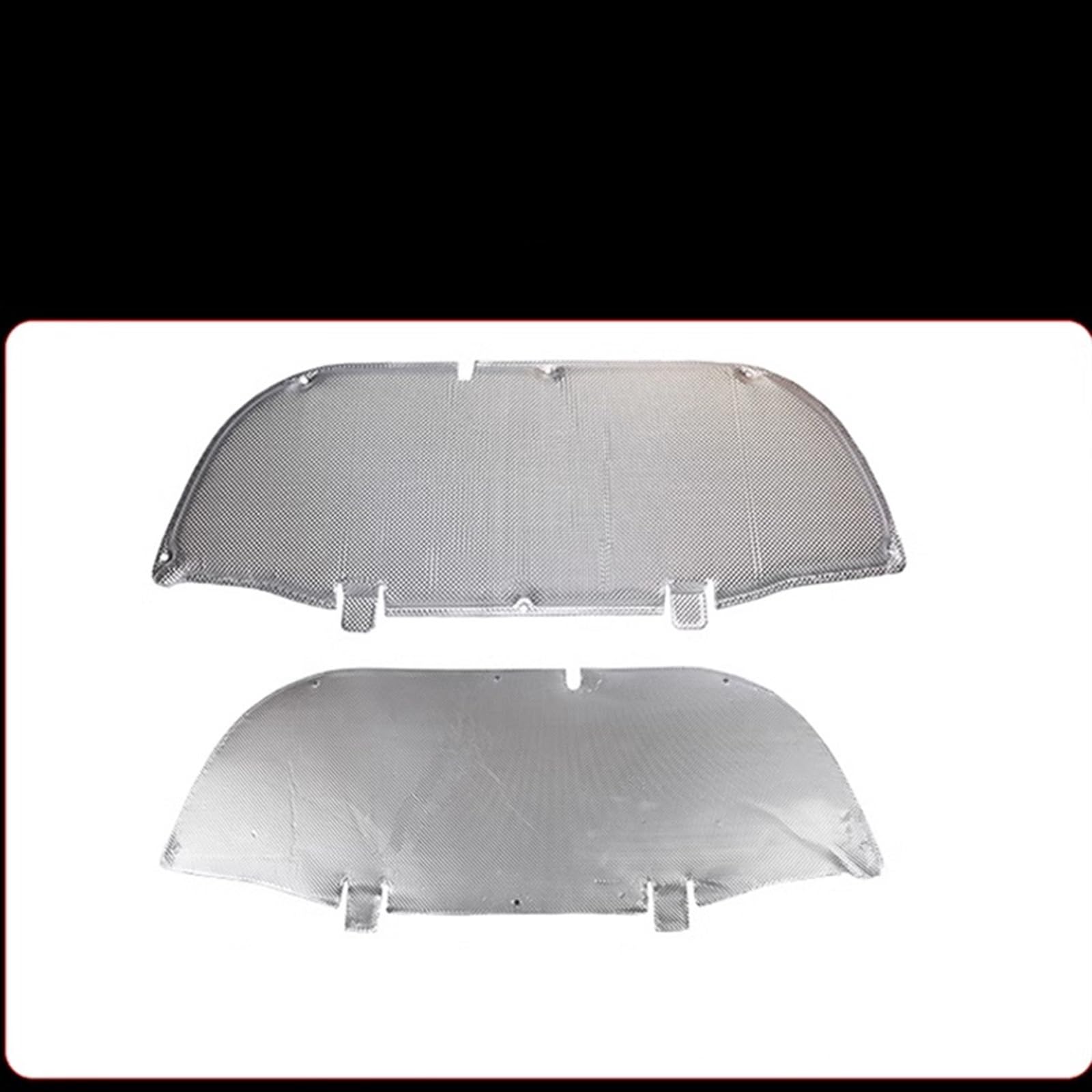Bmw X5 Car Accessories For BMW X5M F95 X6M F96 X5 G05 X6 G06 AE Style ...