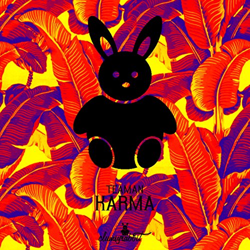 Play Coffe & Relax by Teaman on Amazon Music