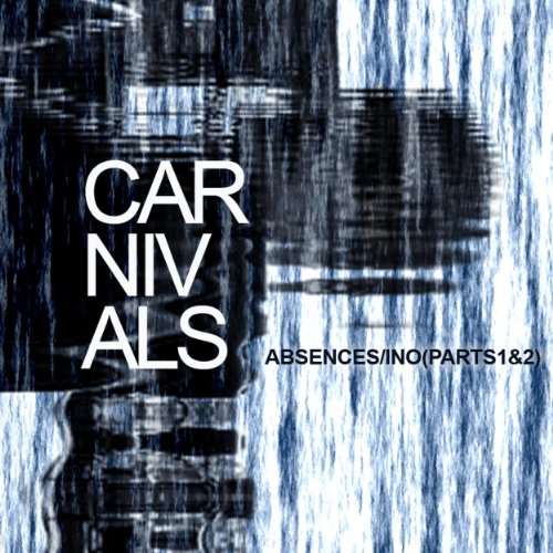 Play Absences/Ino (Parts 1 & 2) by Carnivals on Amazon Music