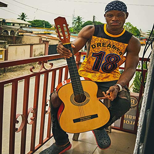 Amazon Music - Everyone's BooのBody Count - Amazon.co.jp