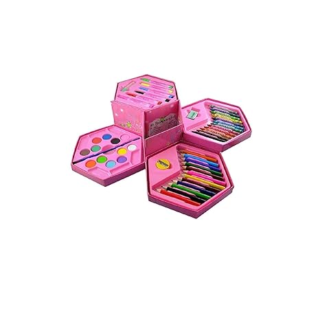 DOMS Painting Kit : Amazon.in: Home & Kitchen