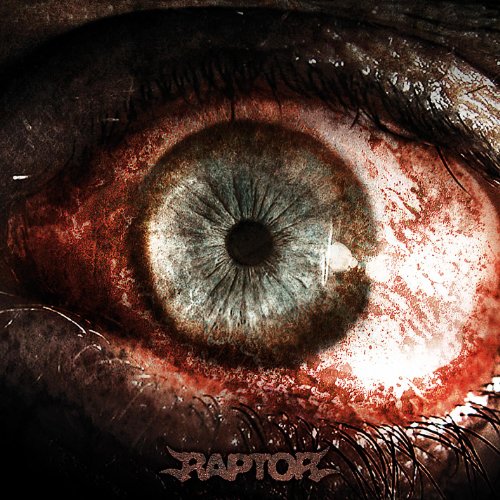 Play Raptor by Raptor on Amazon Music