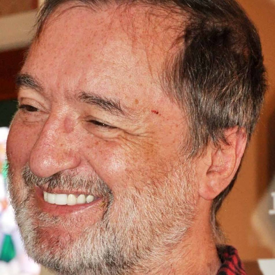 Amazon.com: Russ Johnson: books, biography, latest update