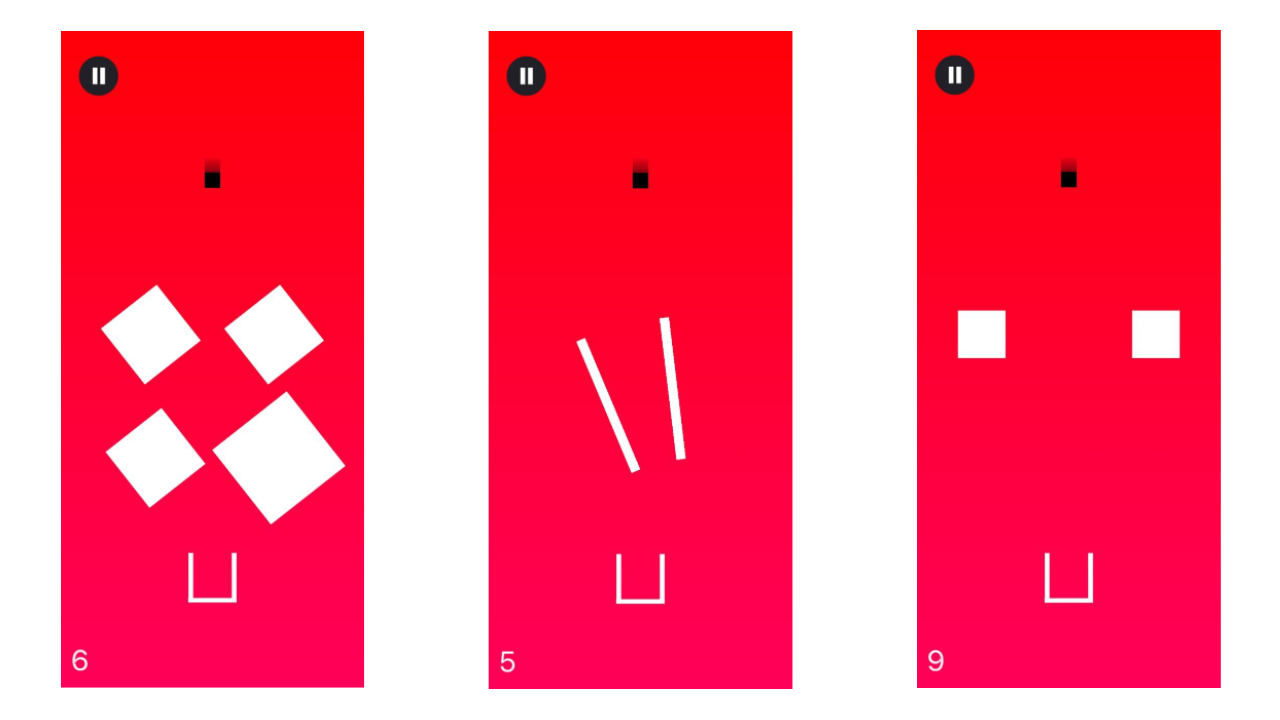 Block drop,cube drop - falling Cube.Cube world,block puzzles brain ...