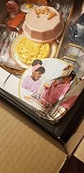 Amazon.com: Disney Princess Style Collection Room Service Pretend Play ...