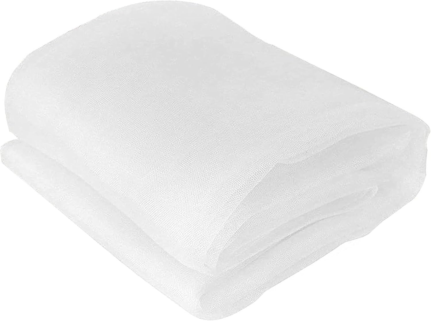 Garden Netting for Veg Patch Fine Mesh, Garden Netting Butterfly ...