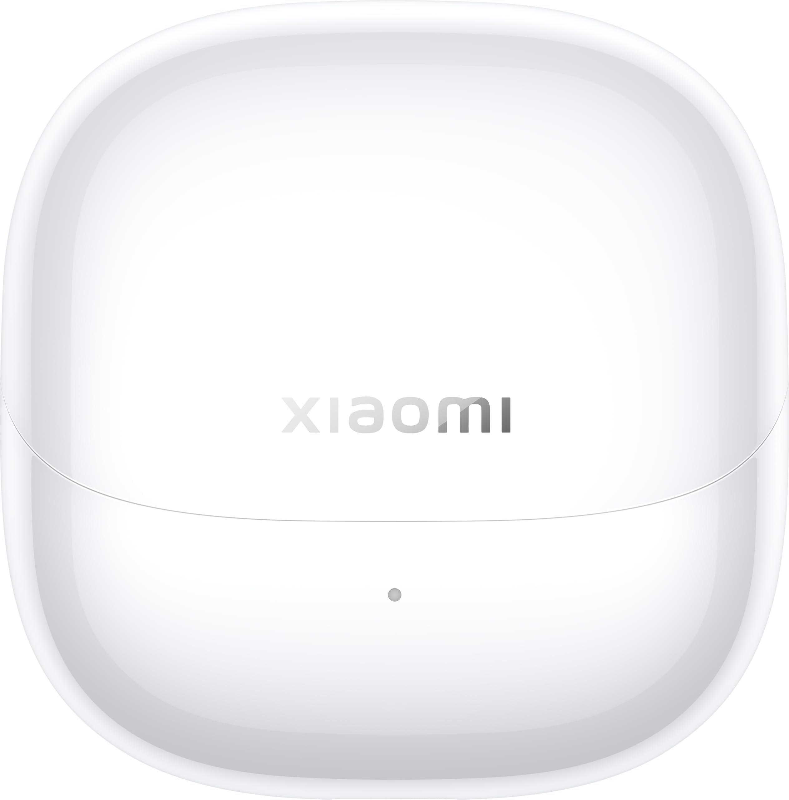 Xiaomi Buds 5 Kablosuz Kulaklık, Aktif Gürültü Önleyici, Harman Audio ...