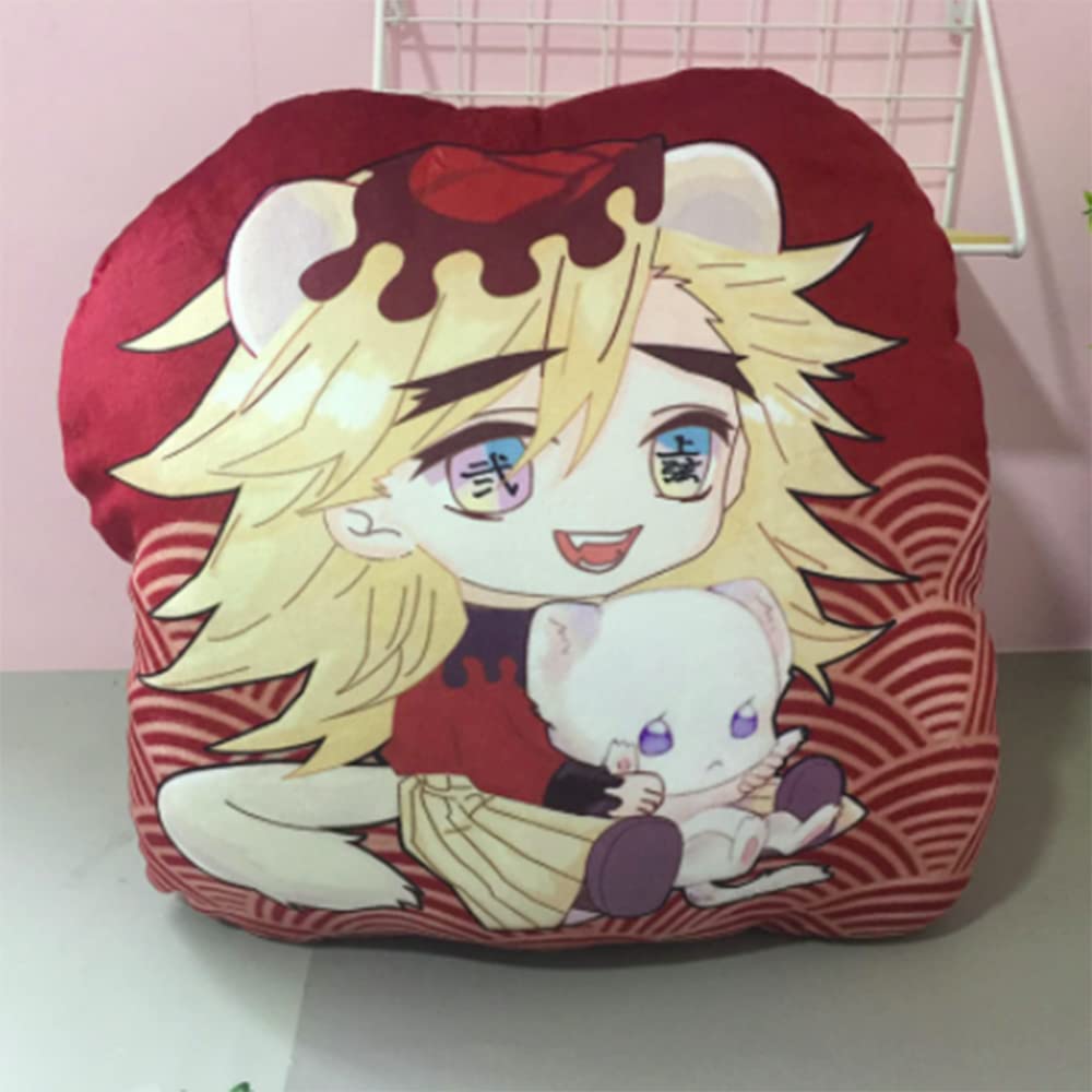 Demon slayer mitsuri - Find the best price at PriceSpy