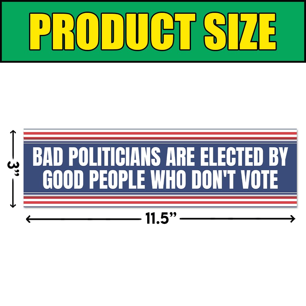 Bad Politician Quotes Henry Kissinger Quote: “Corrupt Politicians