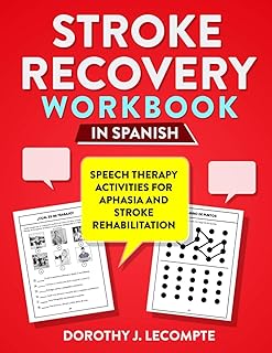 Understanding Aphasia: Can Stroke Victims Understand Speech? | MedShun