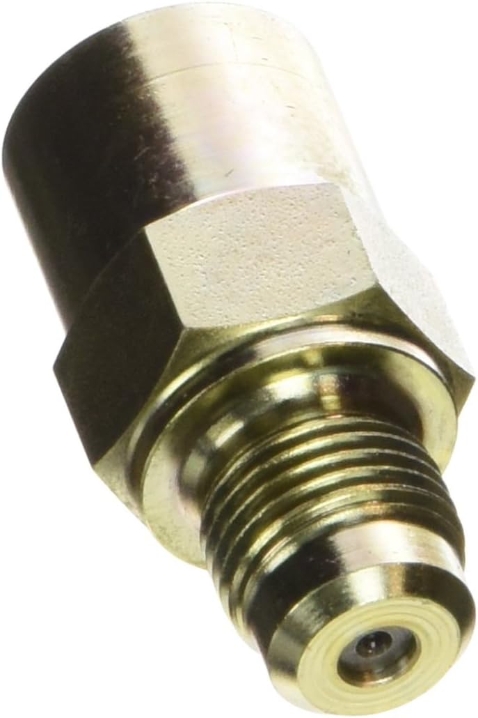 Bosch 2417413077 Overflow Valve : BOSCH: Amazon.co.uk: Automotive