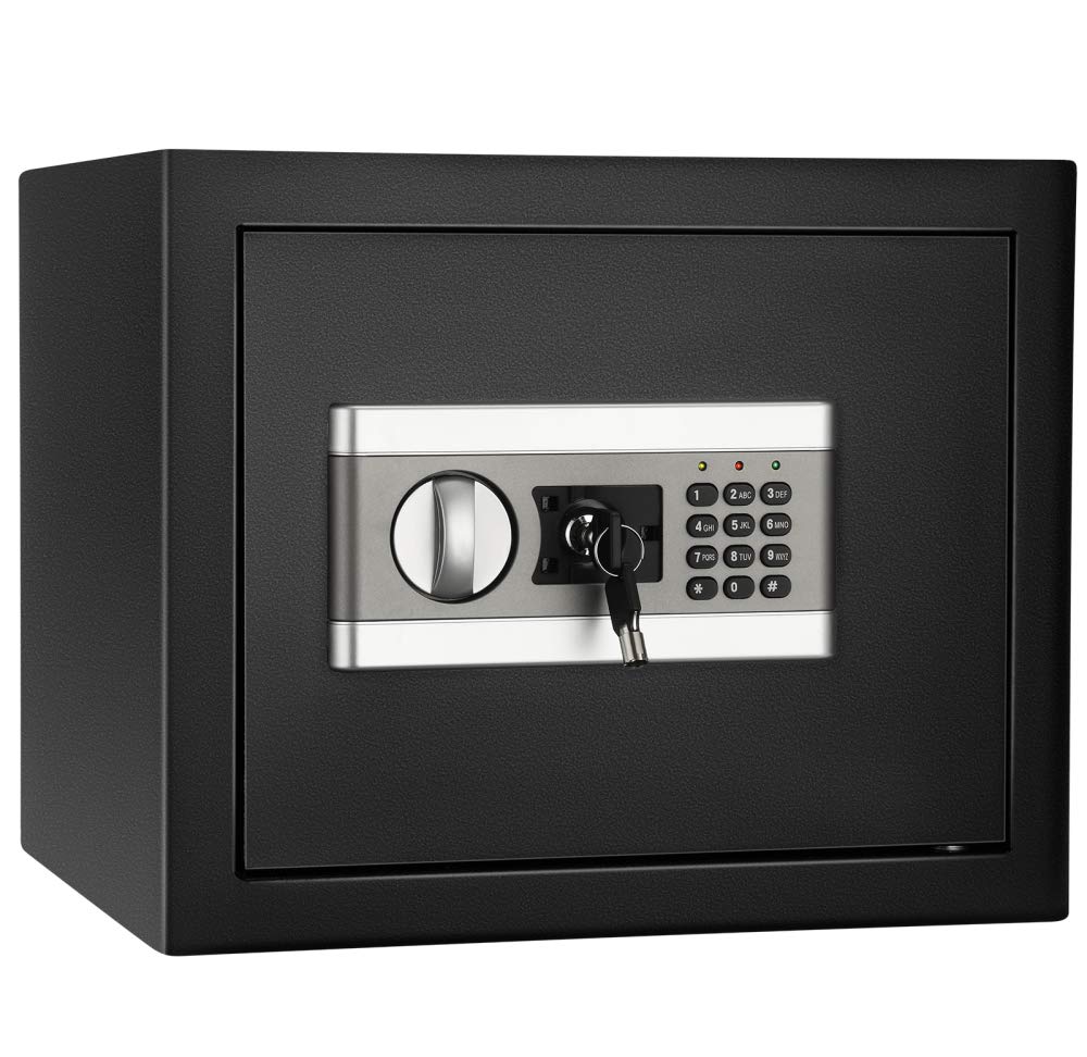 Fire Safe Cabinet at Kenneth Negron blog