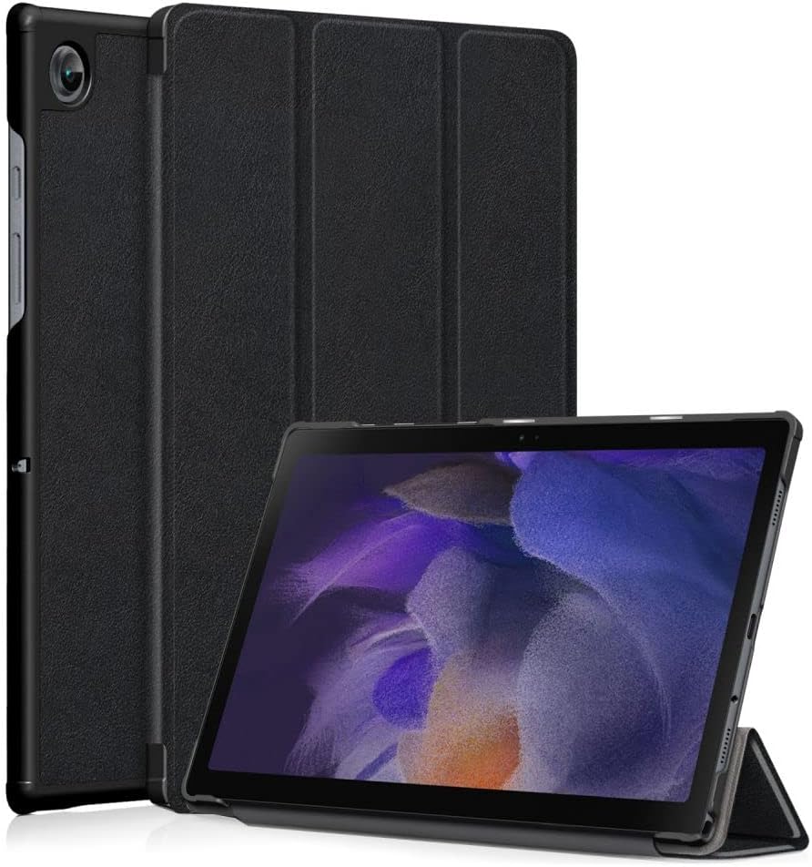 Amazon.com: Tech-Protect SmartCase Flip Case Cover with Stand Function ...