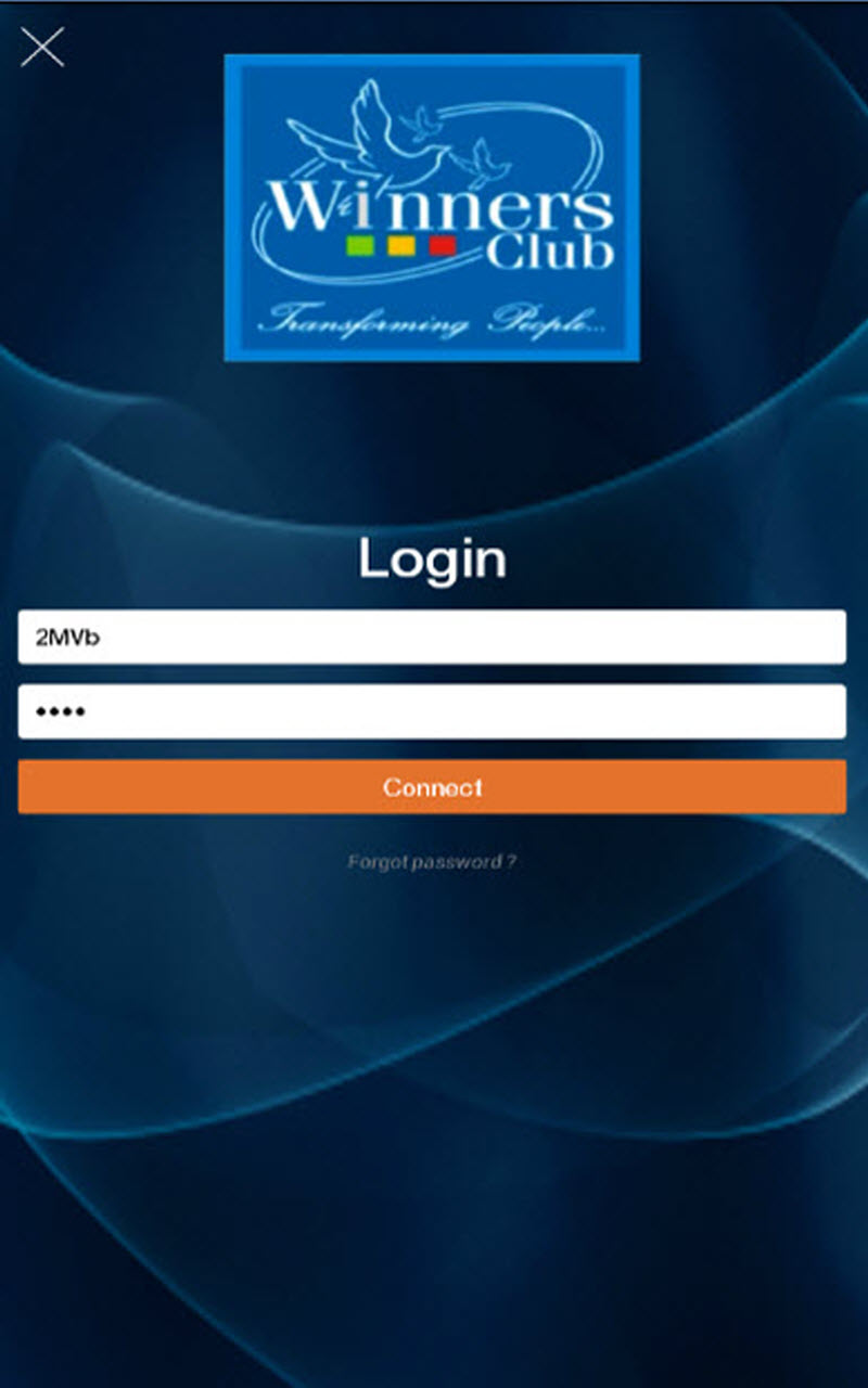 Winners Club - App on Amazon Appstore