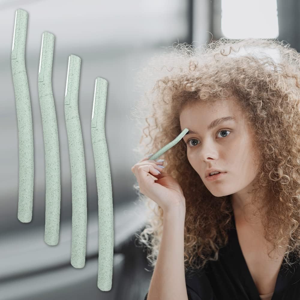 How To Use Face Razor For Peach Fuzz at Helen Williamson blog