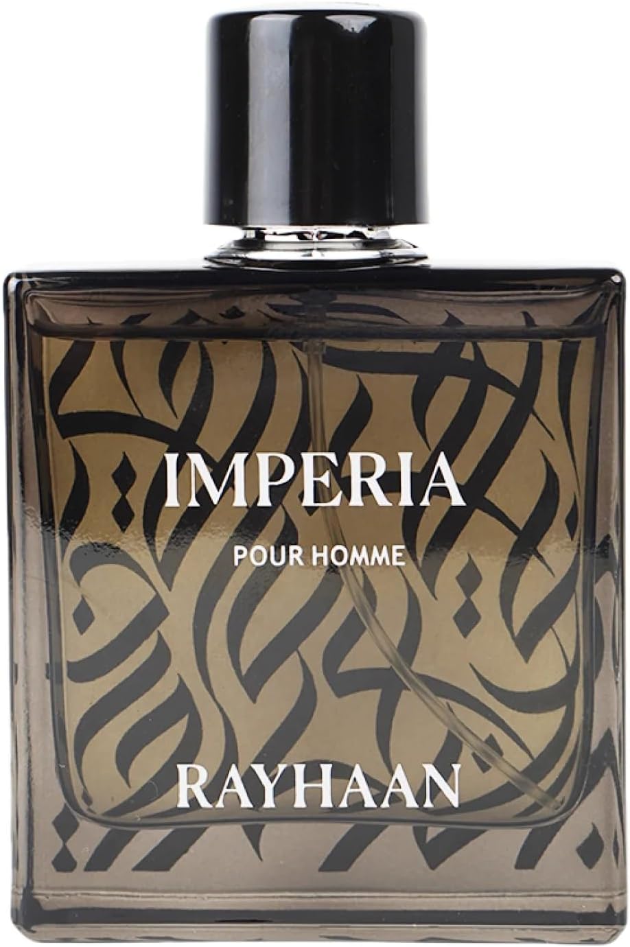 Amazon.com : Syren Blue Caviar Cologne Men Spray - Original Eau de ...