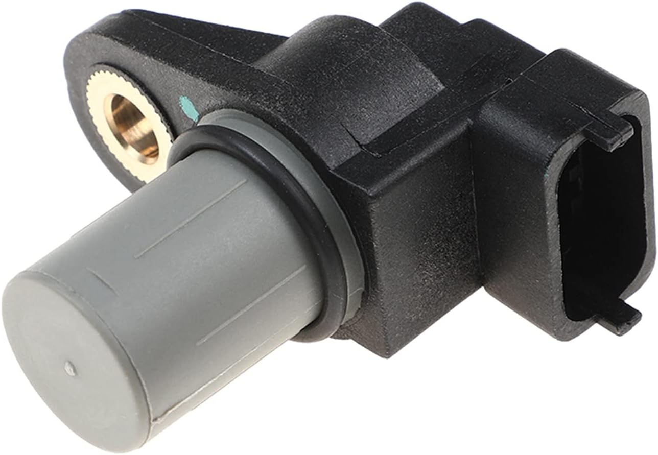 Amazon.co.jp: Blssp カムシャフトポジションセンサーはメルセデエベンツに適しています a c e s m g-klasse ...