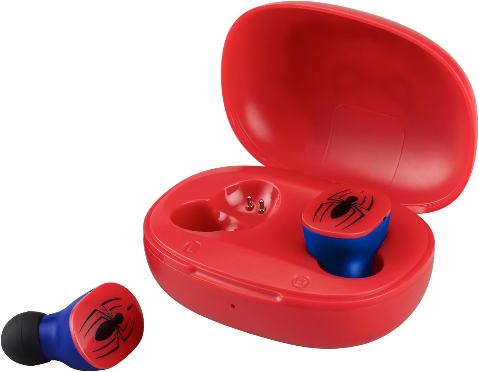 Amazon.com: COOLBUDS Basketball Wireless Bluetooth Earbuds ...