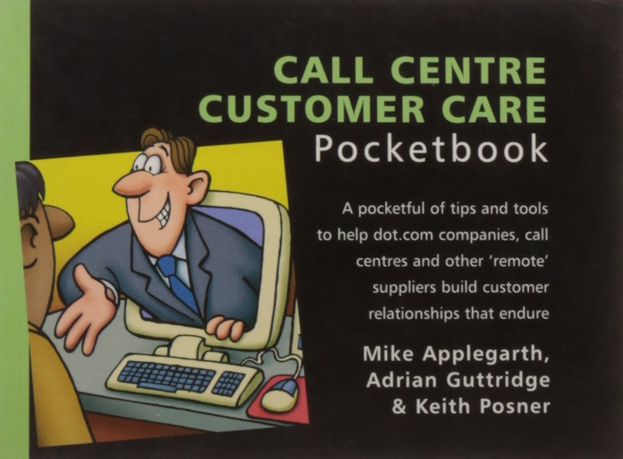 Call Centre Customer care : Amazon.in: Books