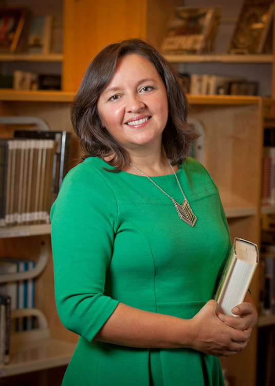 Amazon.com: Pamela Colburn Harland: books, biography, latest update