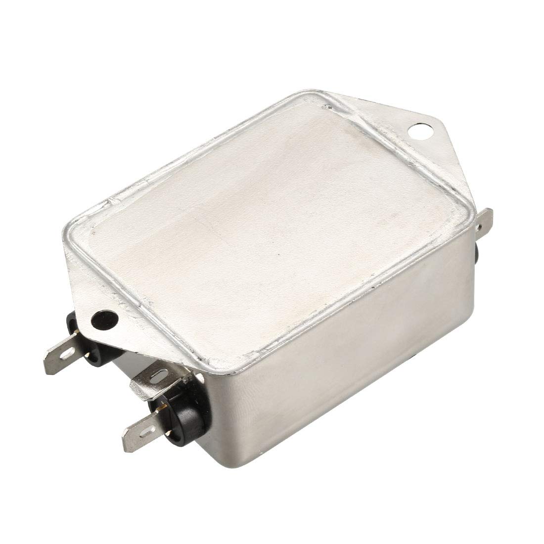 Alternator Noise Filter Aazon.co: Ejoyous Power Line Filter, AC 115V ...
